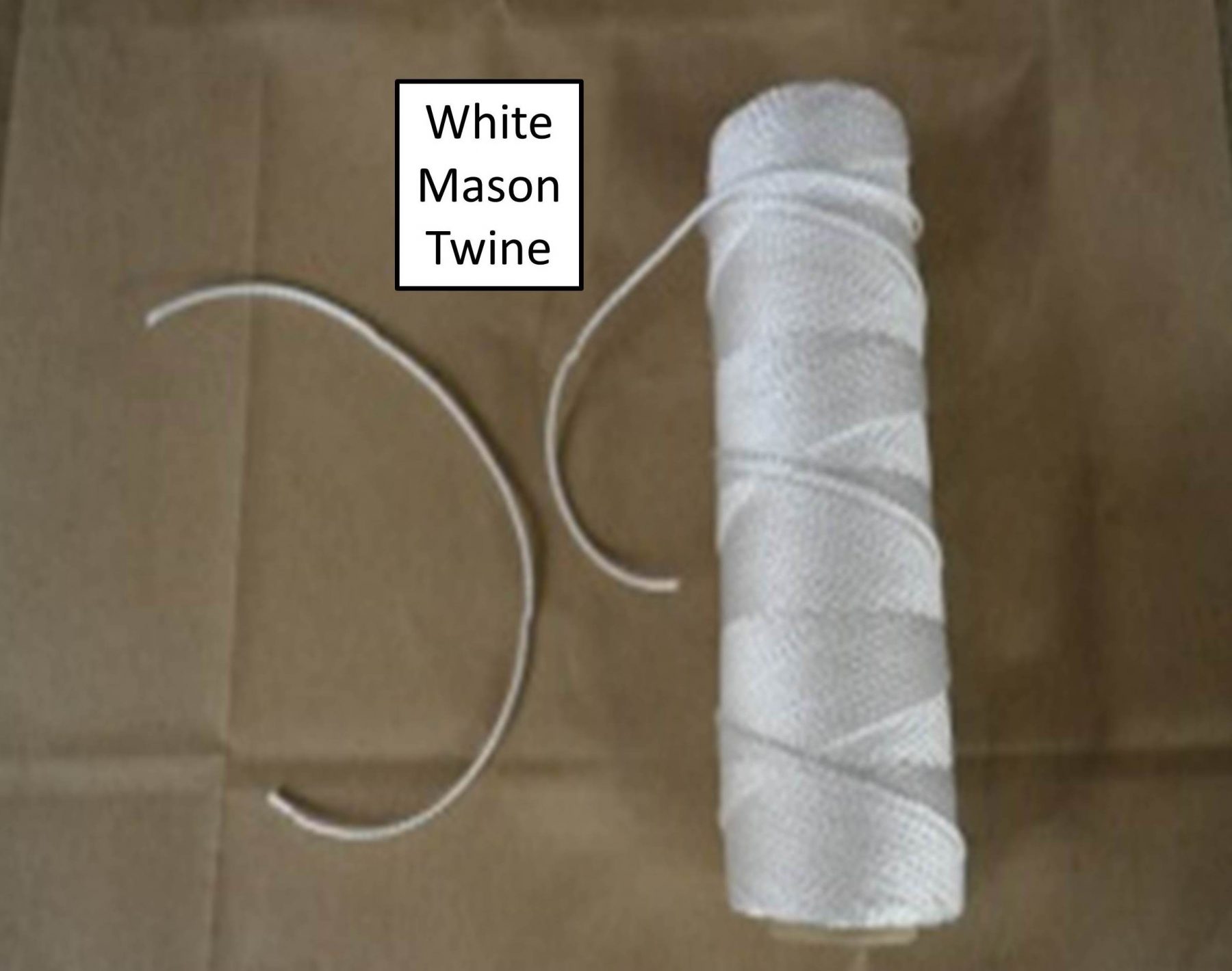 Wick Watering for African Violet Plants - Baby Violets