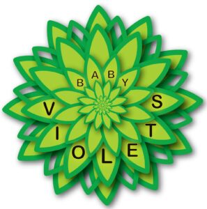 Shop – Baby Violets