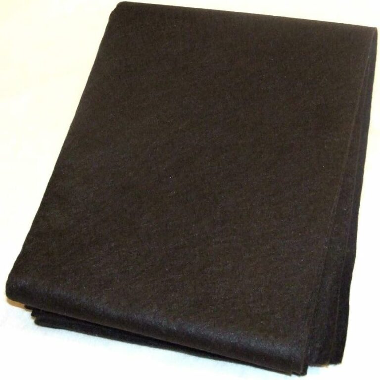 Capillary Mat Watering African Violet Plants : How To Use And Set Up ...